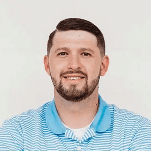 About Us - First Choice Painting LLC - Florida